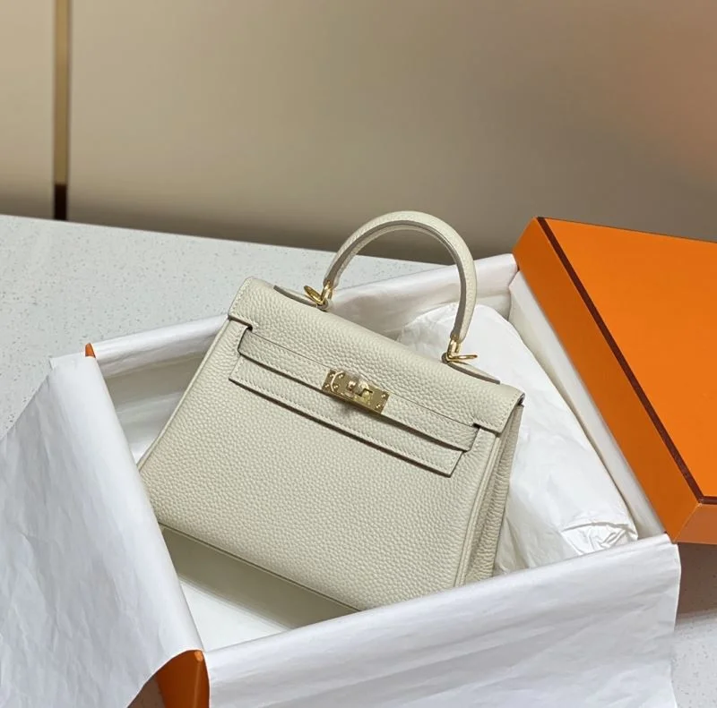 Factory-made Hermes Kelly Bags