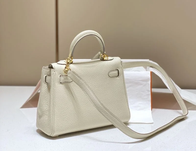 Factory-made Hermes Kelly Bags
