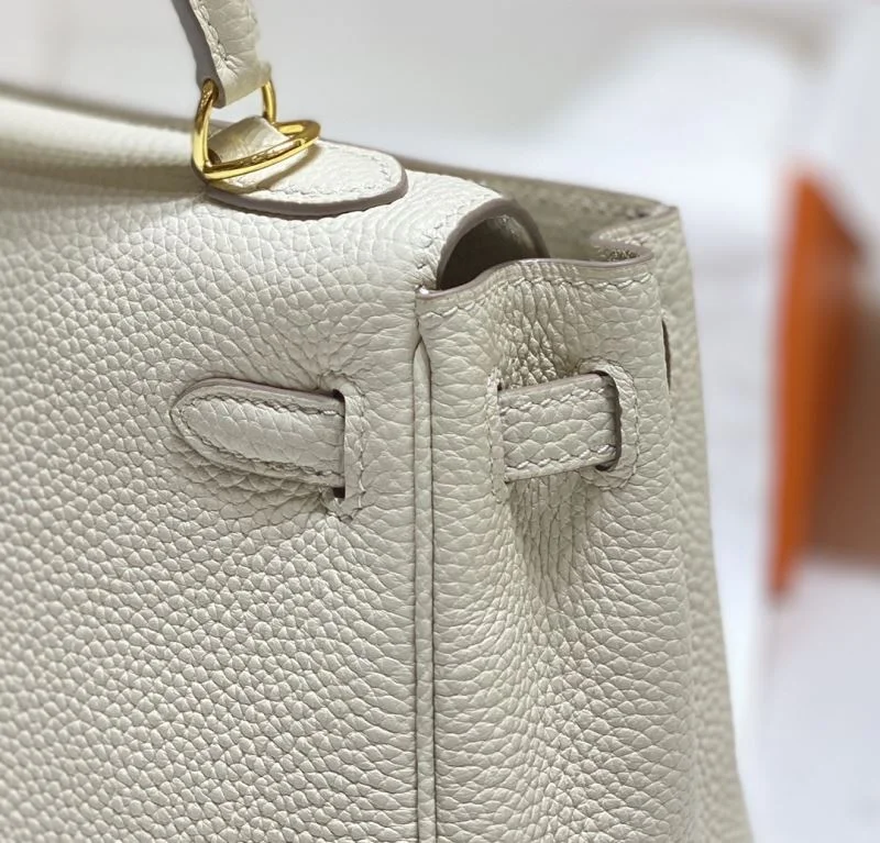 Factory-made Hermes Kelly Bags