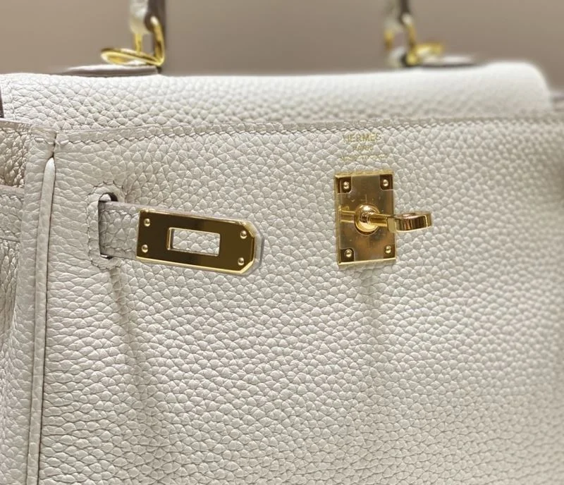 Factory-made Hermes Kelly Bags