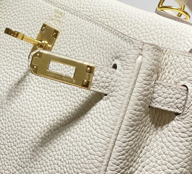 Factory-made Hermes Kelly Bags