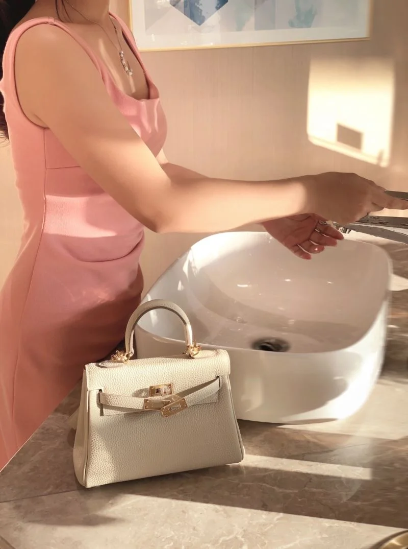 Factory-made Hermes Kelly Bags