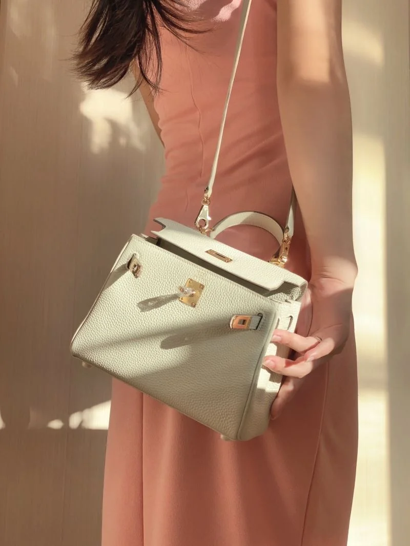 Factory-made Hermes Kelly Bags