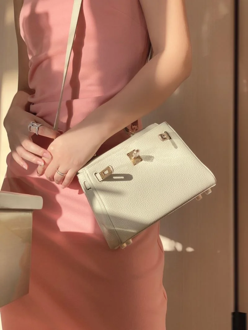Factory-made Hermes Kelly Bags