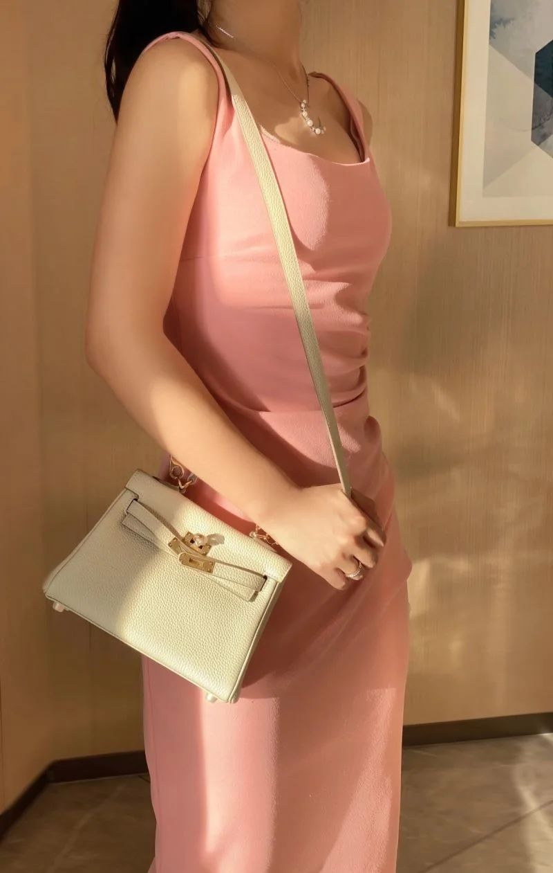 Factory-made Hermes Kelly Bags