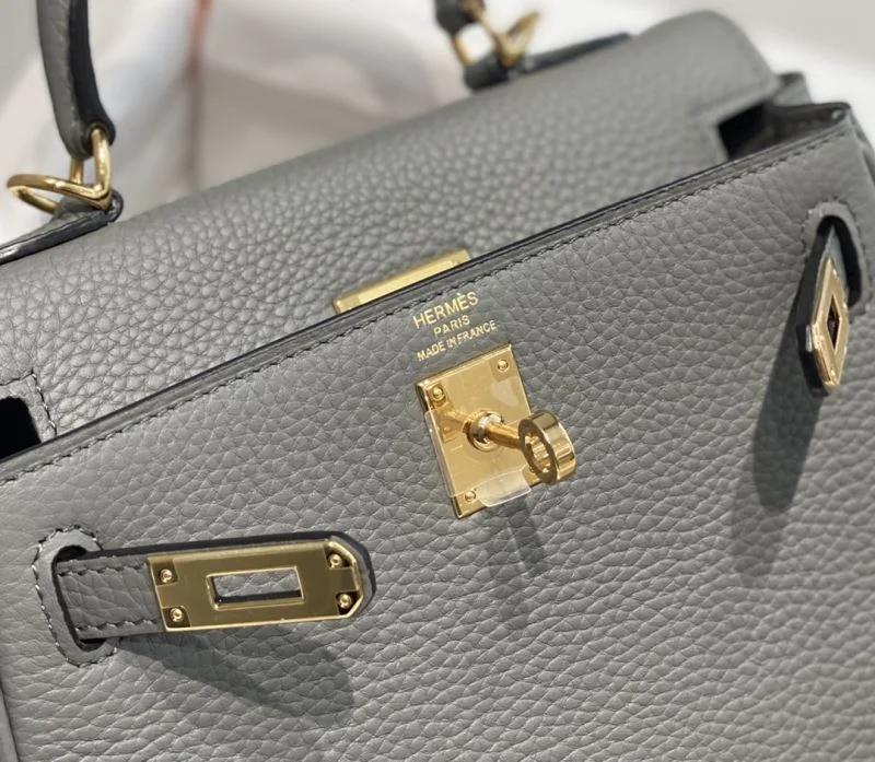 Top match Hermes Kelly Bags