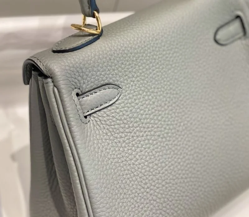 Top match Hermes Kelly Bags
