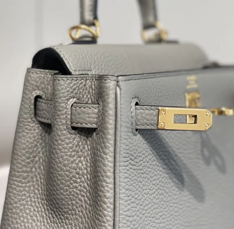 Top match Hermes Kelly Bags