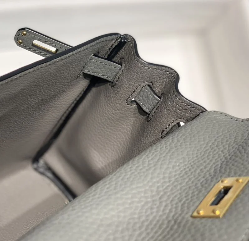 Top match Hermes Kelly Bags
