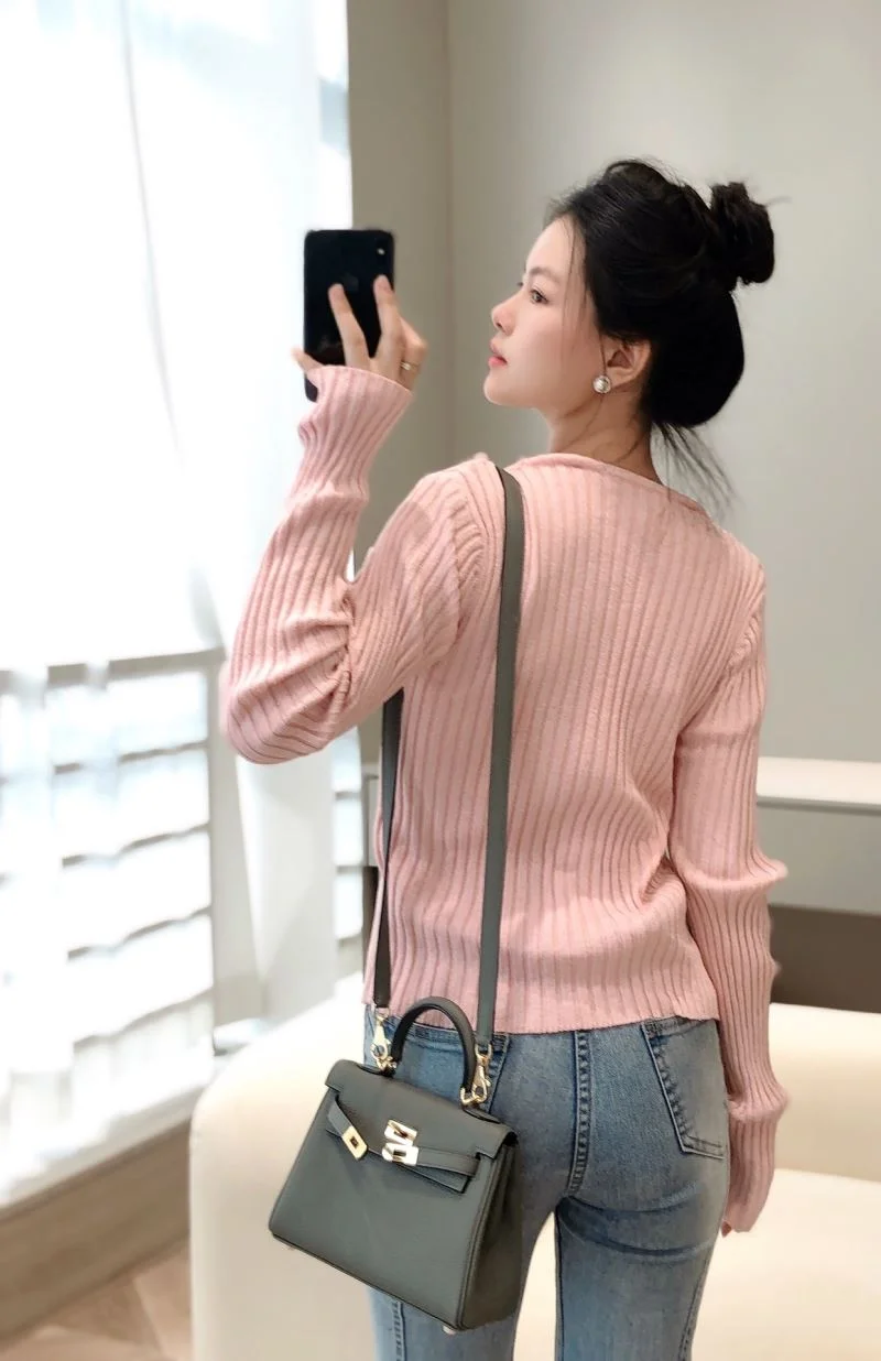 Top match Hermes Kelly Bags