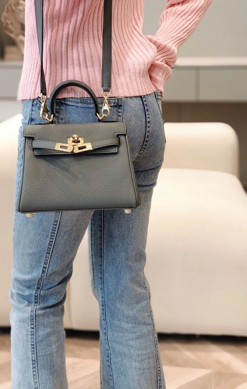 Top match Hermes Kelly Bags