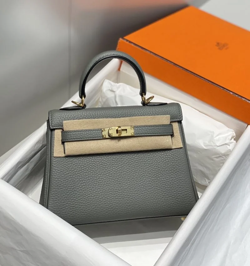 Top match Hermes Kelly Bags