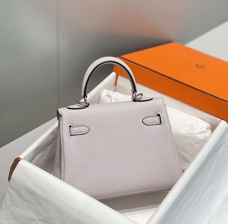 OEM Hermes Kelly Bags
