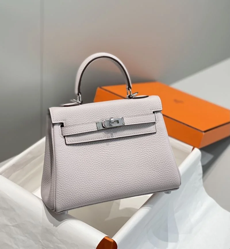 OEM Hermes Kelly Bags