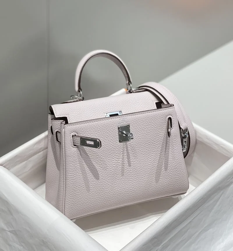 OEM Hermes Kelly Bags