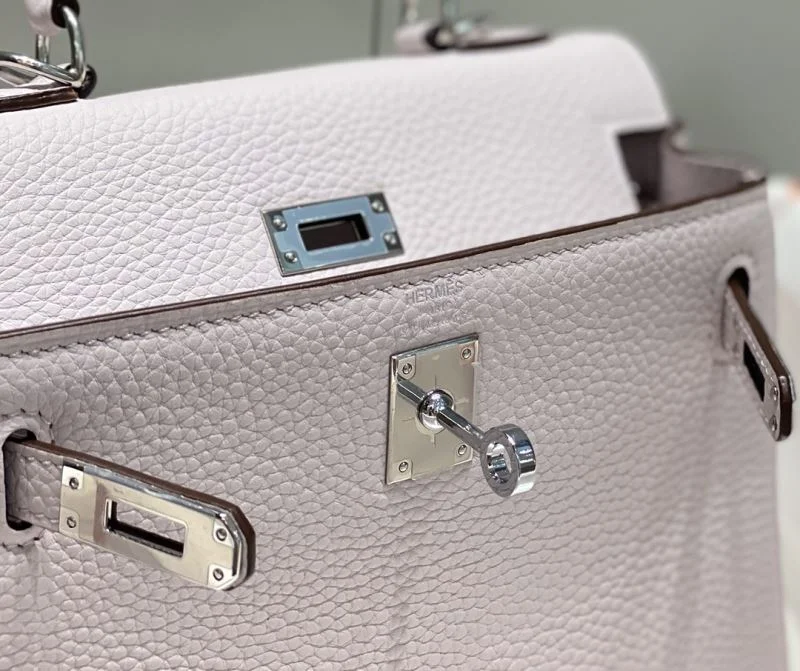 OEM Hermes Kelly Bags