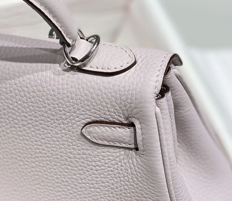 OEM Hermes Kelly Bags