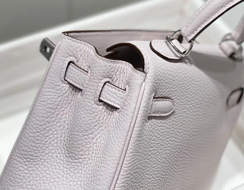 OEM Hermes Kelly Bags
