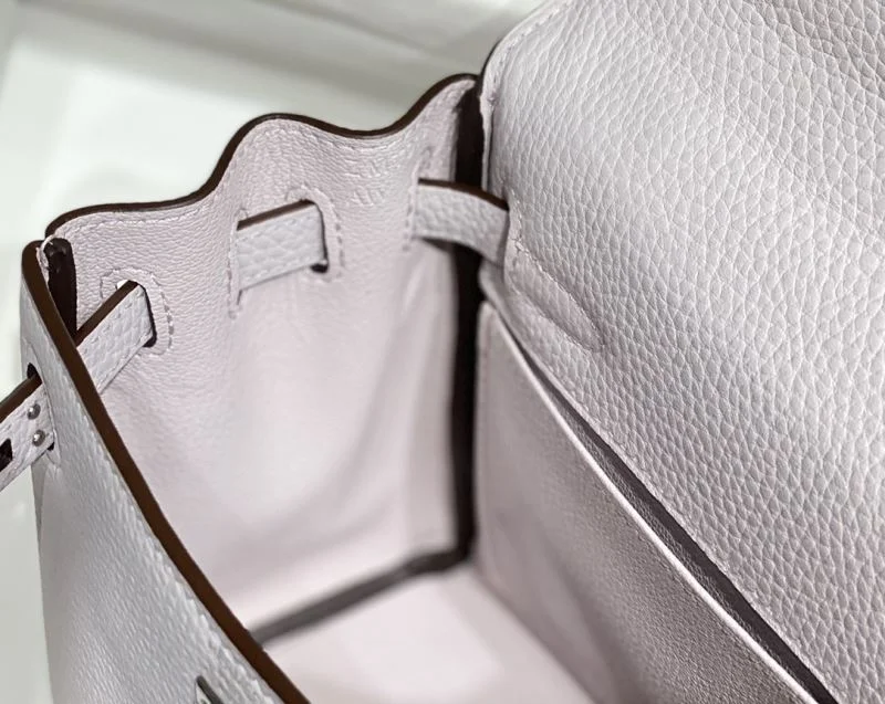 OEM Hermes Kelly Bags