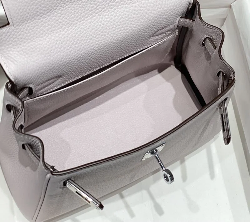 OEM Hermes Kelly Bags