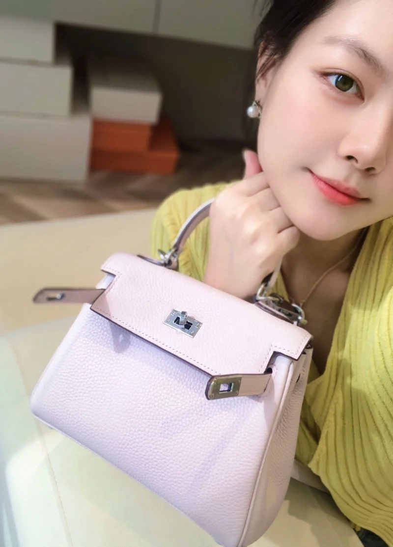 OEM Hermes Kelly Bags