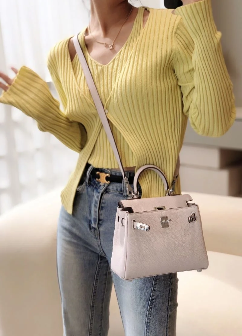OEM Hermes Kelly Bags