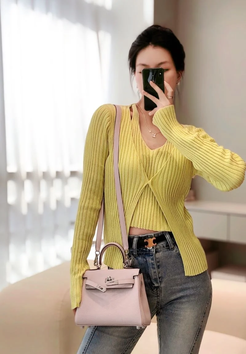 OEM Hermes Kelly Bags