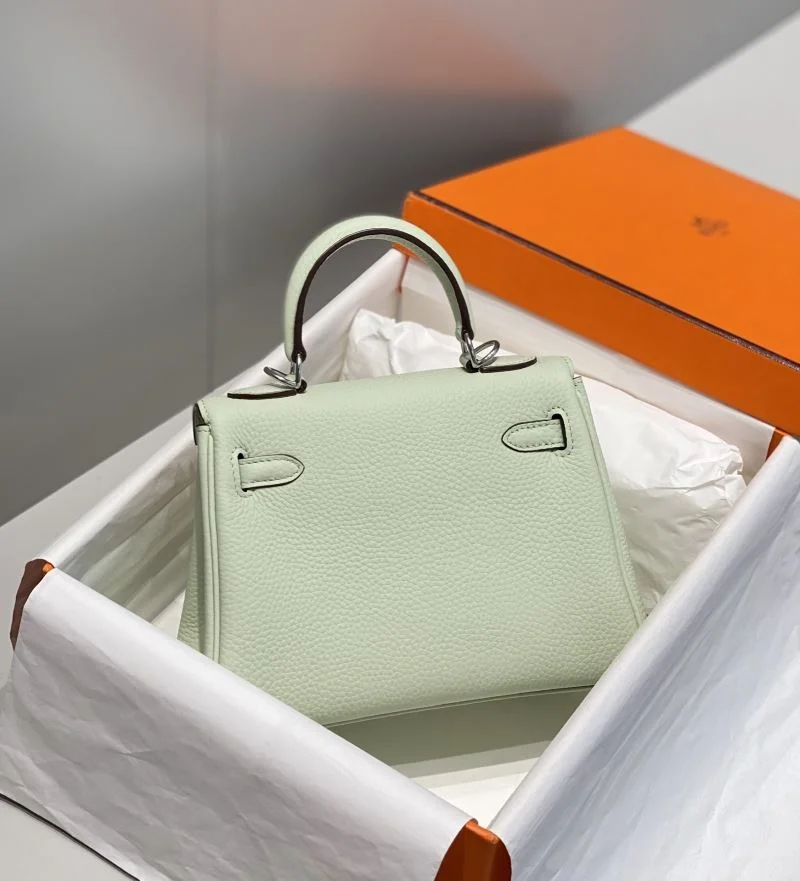 Precise copy Hermes Kelly Bags