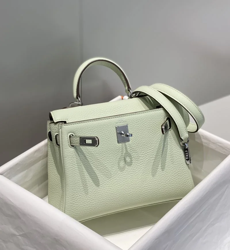 Precise copy Hermes Kelly Bags