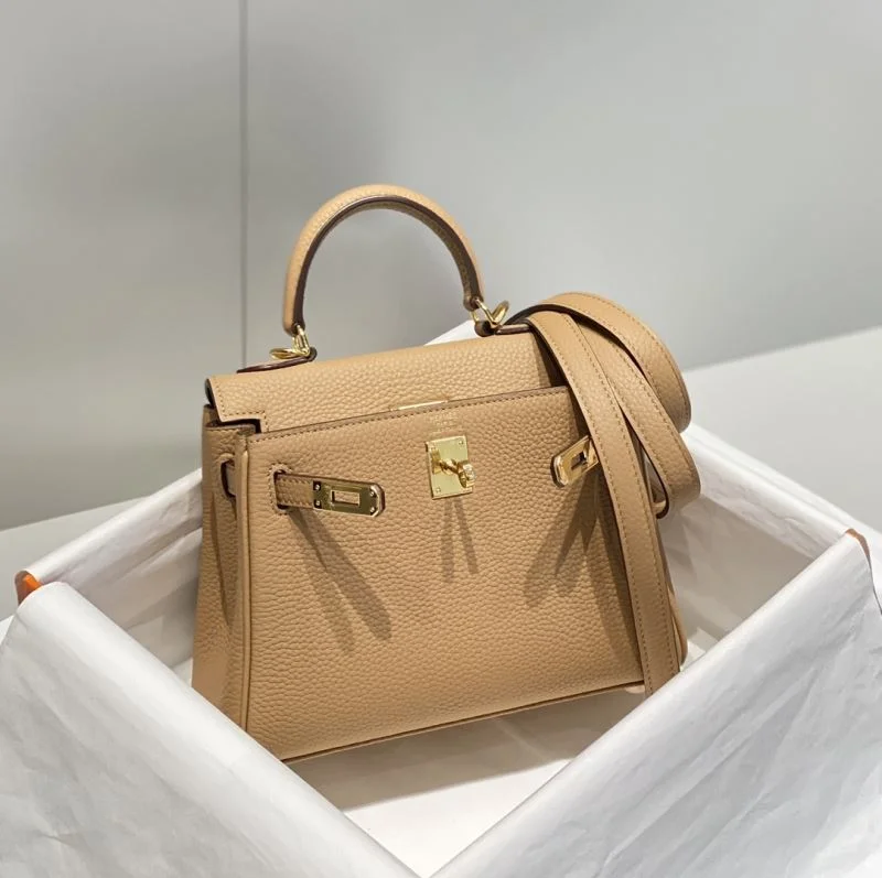 Brand-original Hermes Kelly Bags