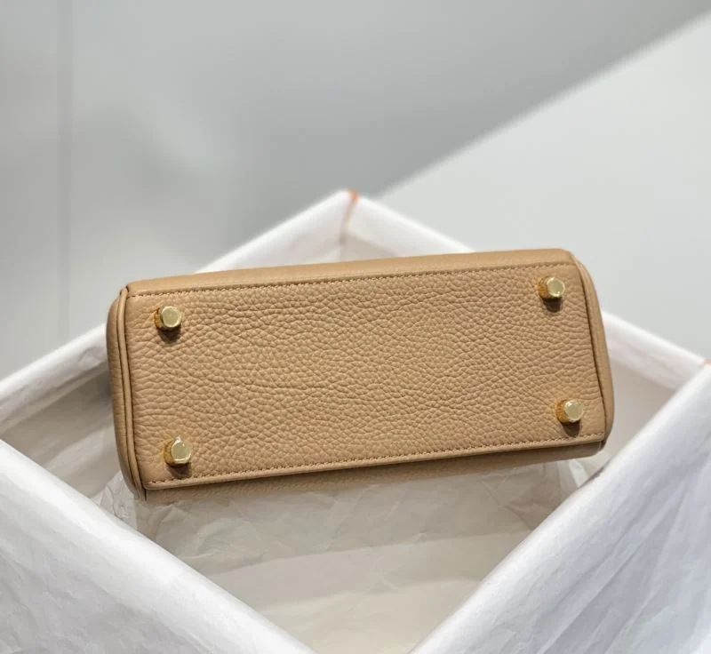 Brand-original Hermes Kelly Bags