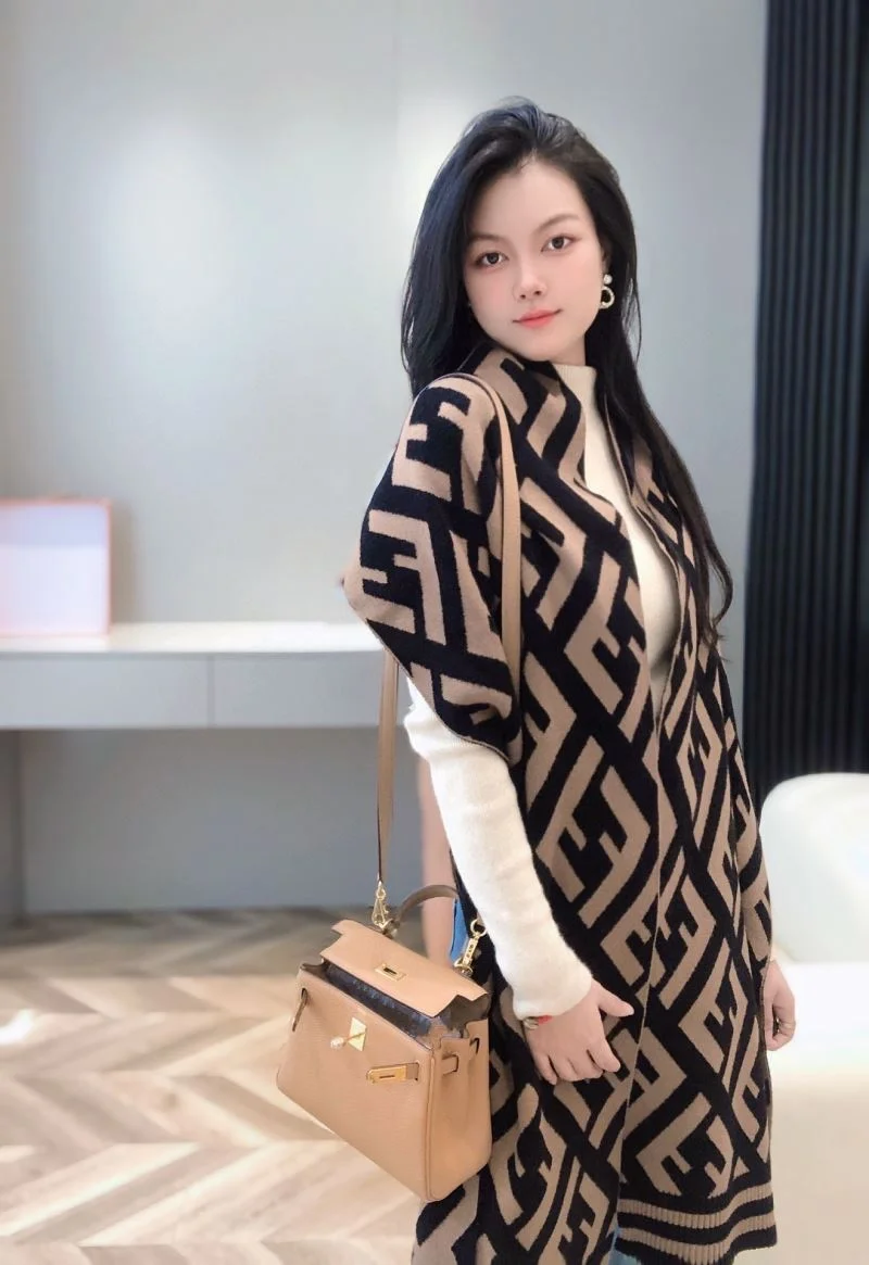 Brand-original Hermes Kelly Bags