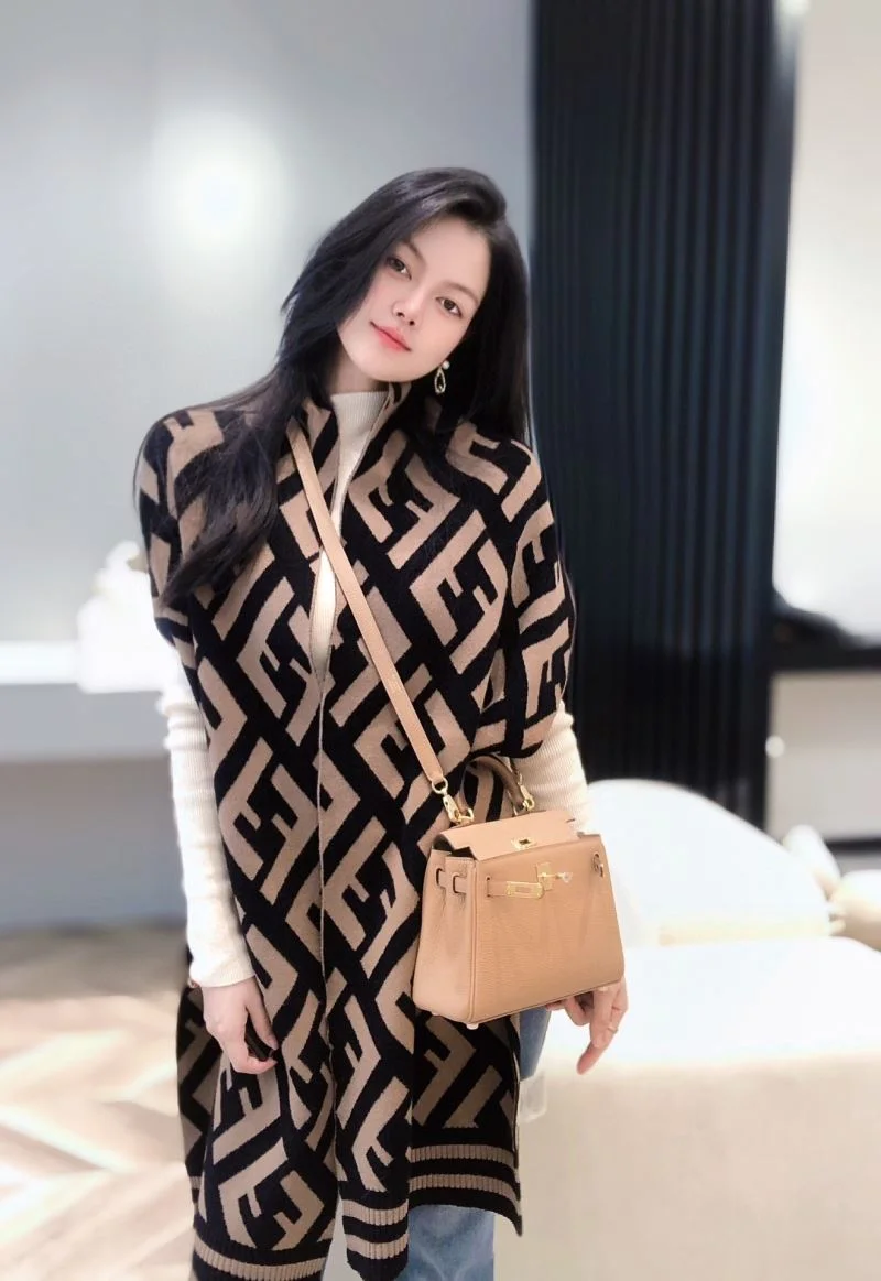 Brand-original Hermes Kelly Bags