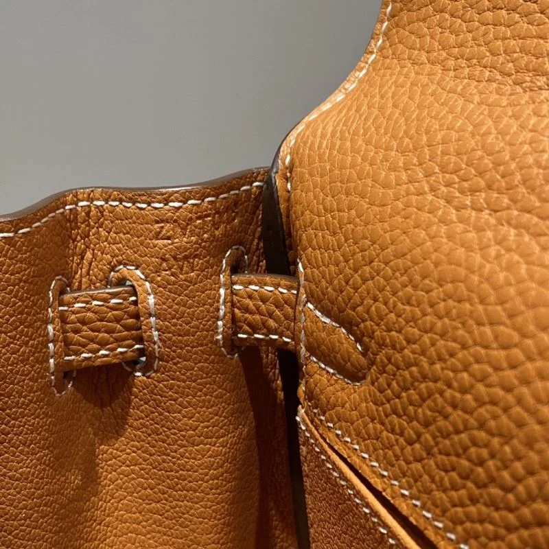 Genuine Hermes Kelly Bags