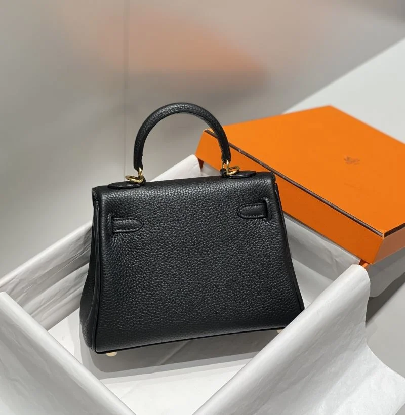 Bargain Hermes Kelly Bags