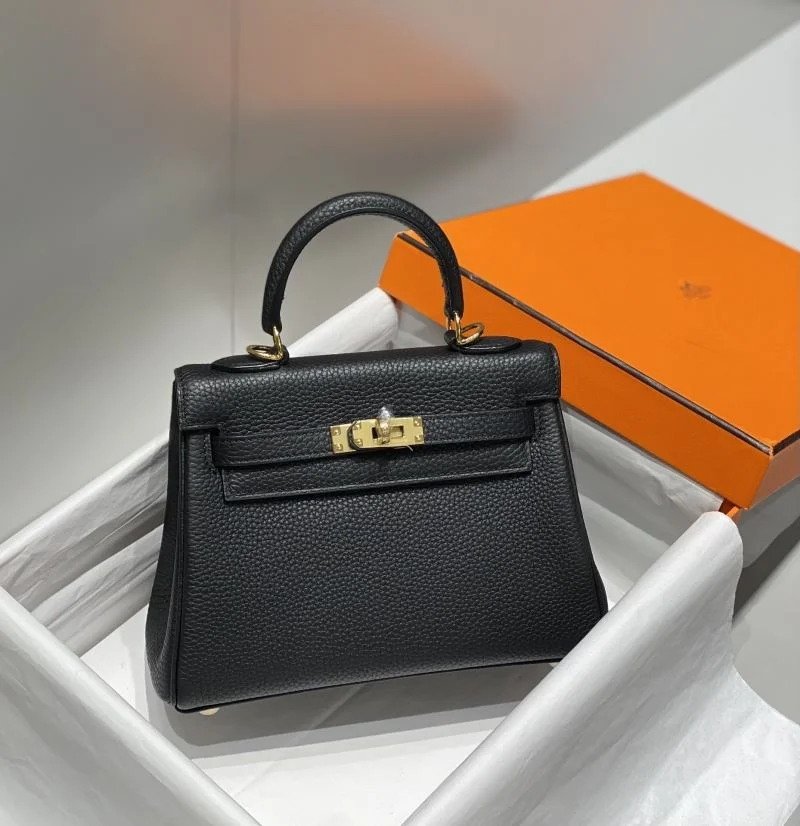 Bargain Hermes Kelly Bags