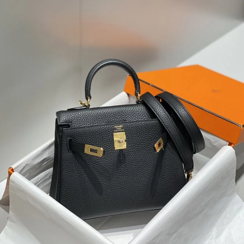 Bargain Hermes Kelly Bags