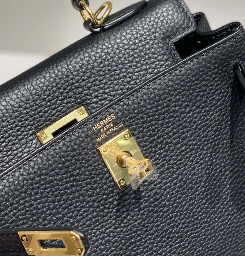 Bargain Hermes Kelly Bags