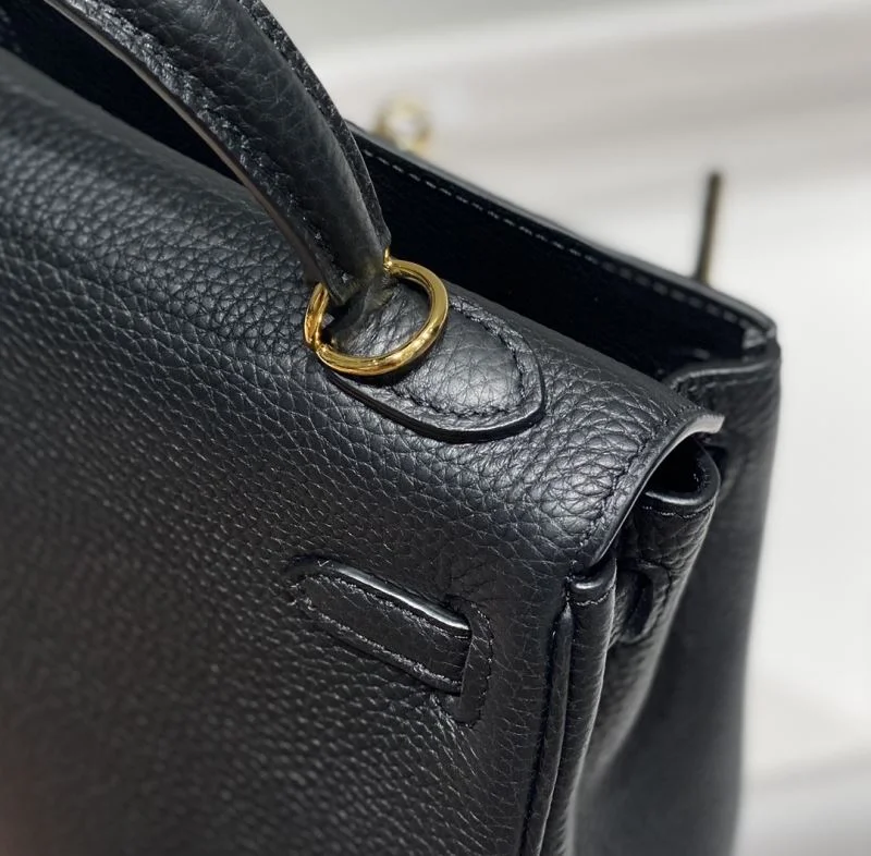 Bargain Hermes Kelly Bags