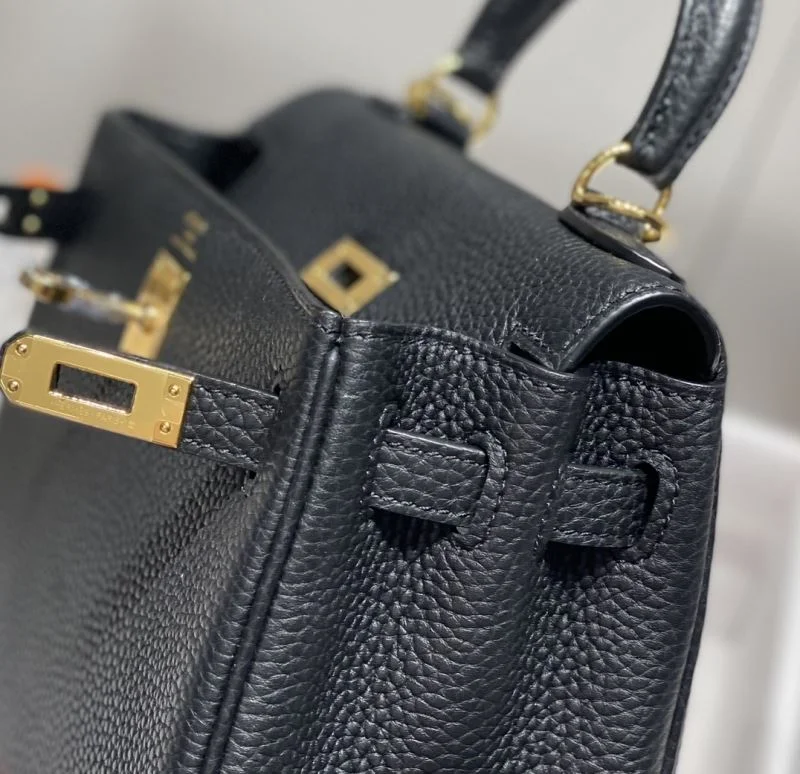 Bargain Hermes Kelly Bags
