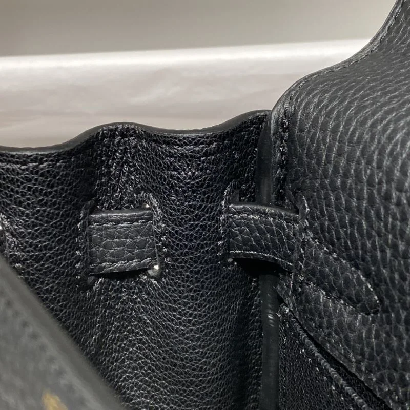 Bargain Hermes Kelly Bags