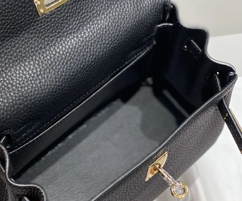 Bargain Hermes Kelly Bags