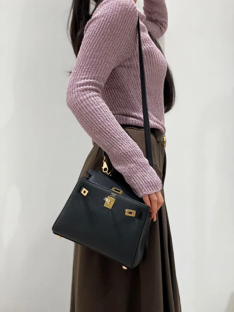 Bargain Hermes Kelly Bags