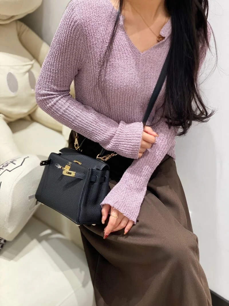 Bargain Hermes Kelly Bags
