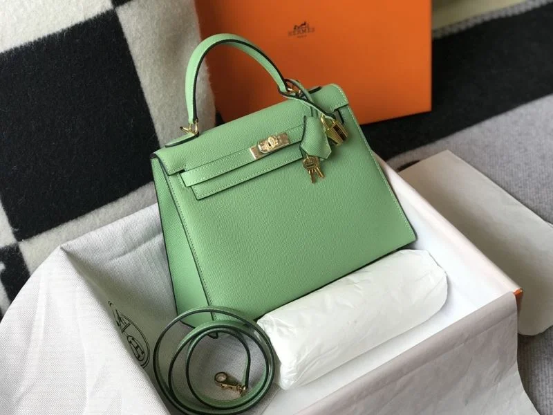 Economical Hermes Kelly Bags
