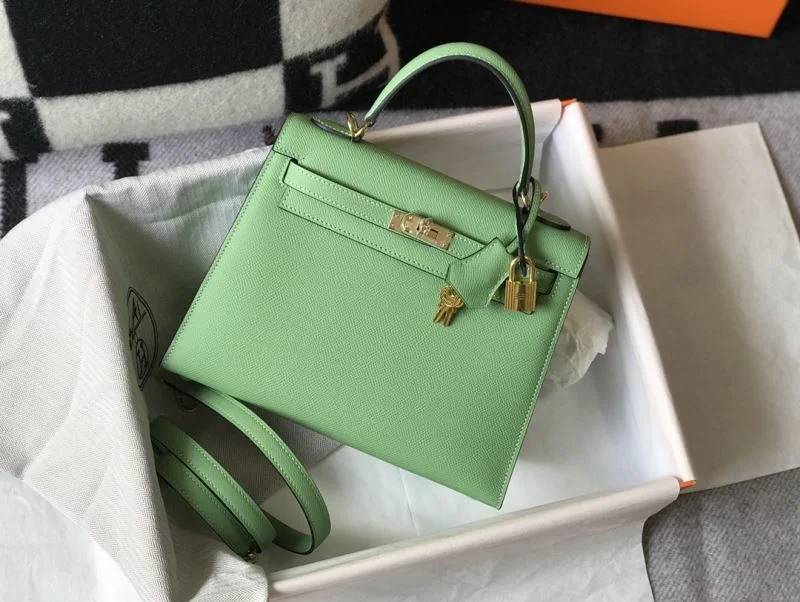 Economical Hermes Kelly Bags