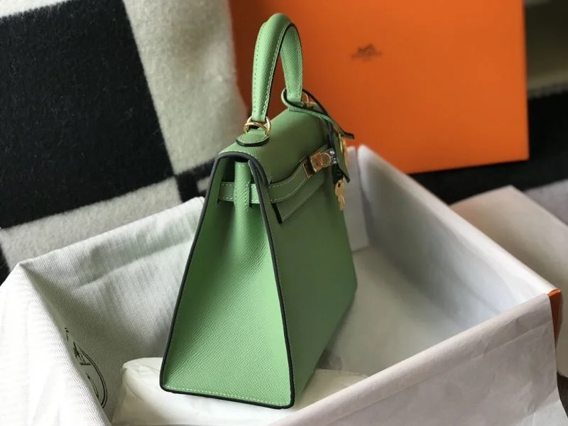 Economical Hermes Kelly Bags