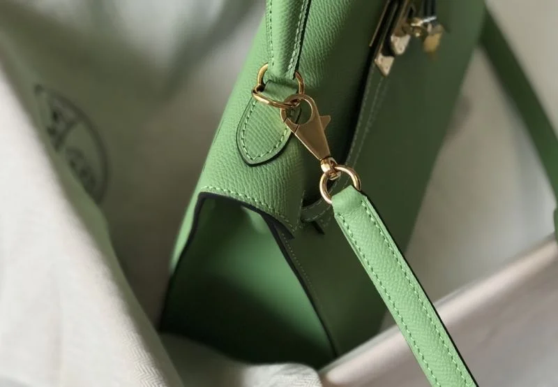 Economical Hermes Kelly Bags