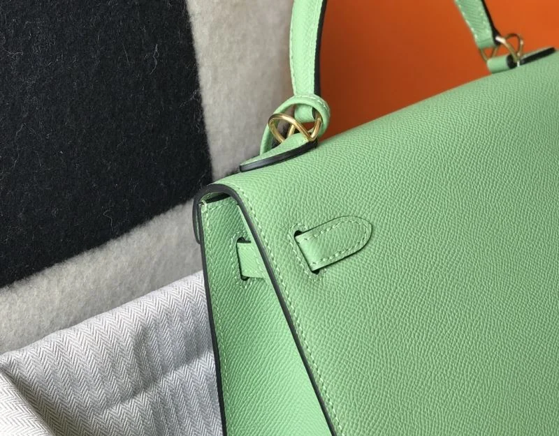 Economical Hermes Kelly Bags