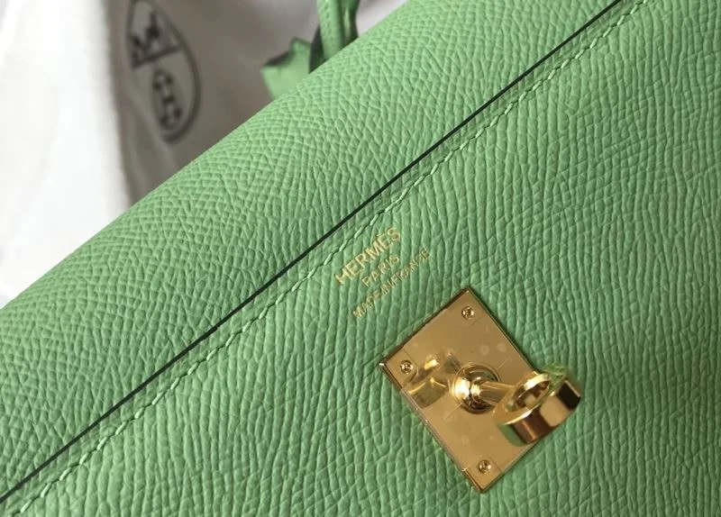 Economical Hermes Kelly Bags